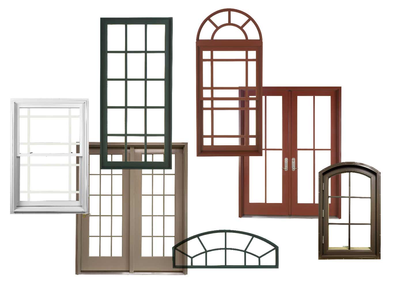Tags: classic windows contemporary windows modern windows windows ...