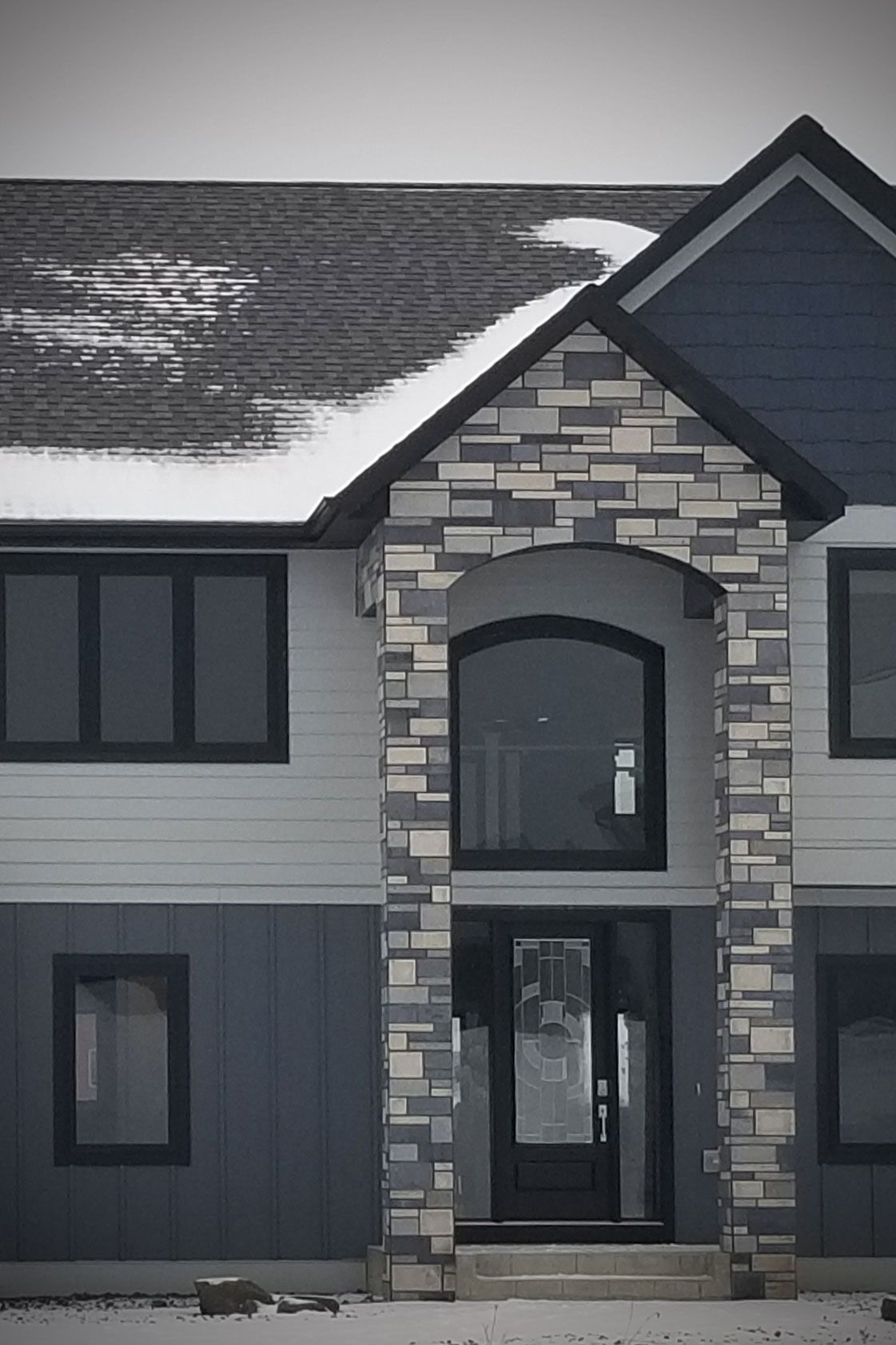 Stone Masonry Wall and Types – Engindaily