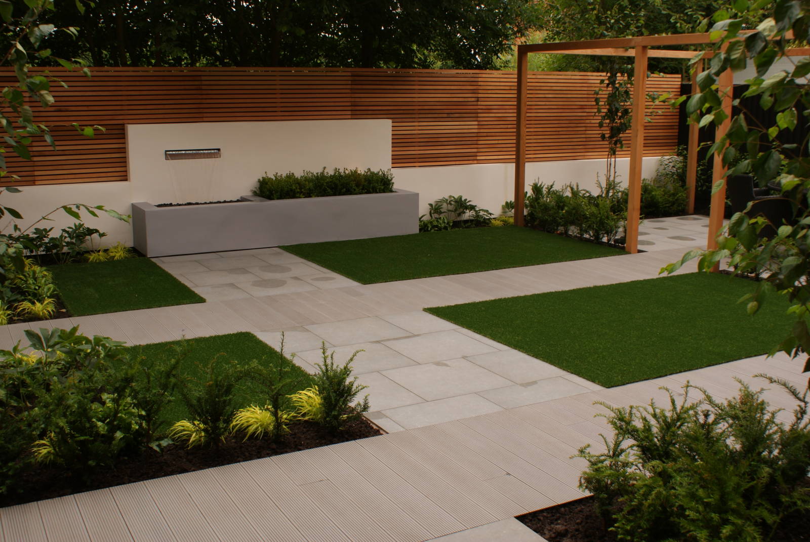 Tags: backyard backyard design ideas backyard designs backyard ideas ...