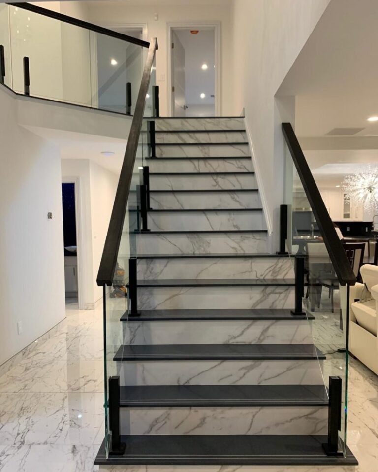 Tags: staircase design ideas staircase designs staircase stone ideas ...